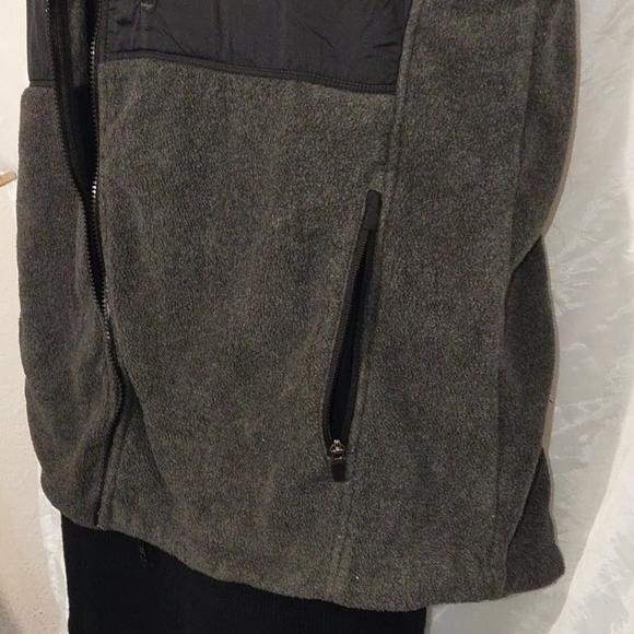 XPS PERFORMANCE | Jackets & Coats | Xps Extreme Performance Series ...